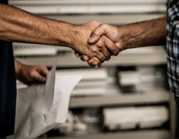 CCTV Design Tool - Software for CCTV layout planning | CCTV Design Tool