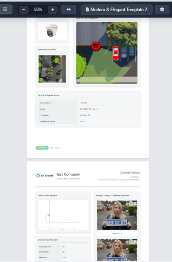 301 Moved Permanently